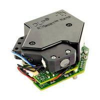 ПРОДУКТЫ DLP TEXAS INSTRUMENTS